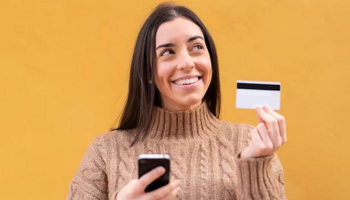 How to apply for The Wells Fargo Active Cash Card