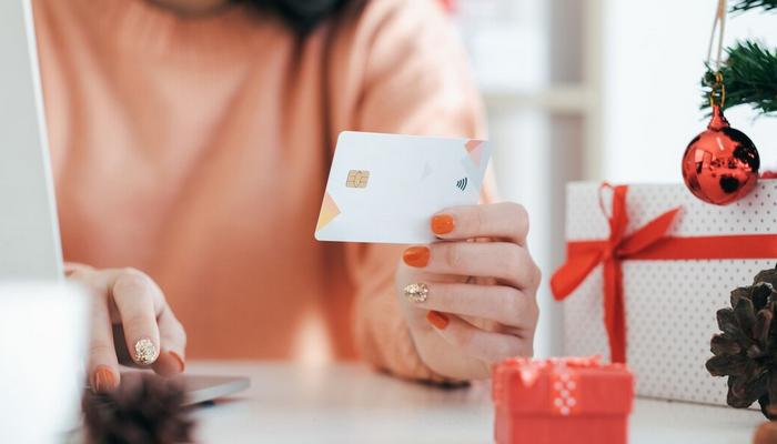 Benefits of the Bank of Americard Card: Find out everything to apply