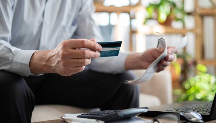 Citi Simplicity card: How to request, Annual Fees, APP and Benefits